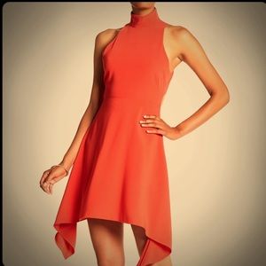 Dresses | White Islet Dress | Poshmark